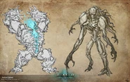 Command Golem | Diablo Wiki | Fandom