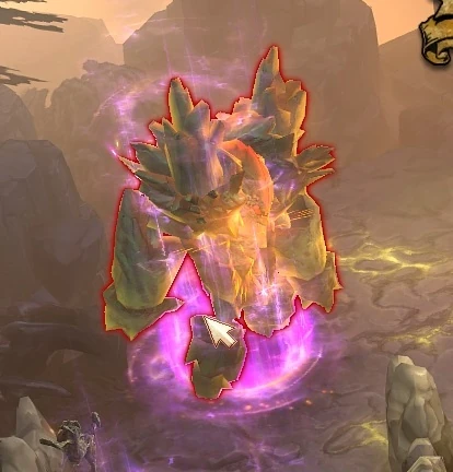Necronom | Diablo Wiki | Fandom