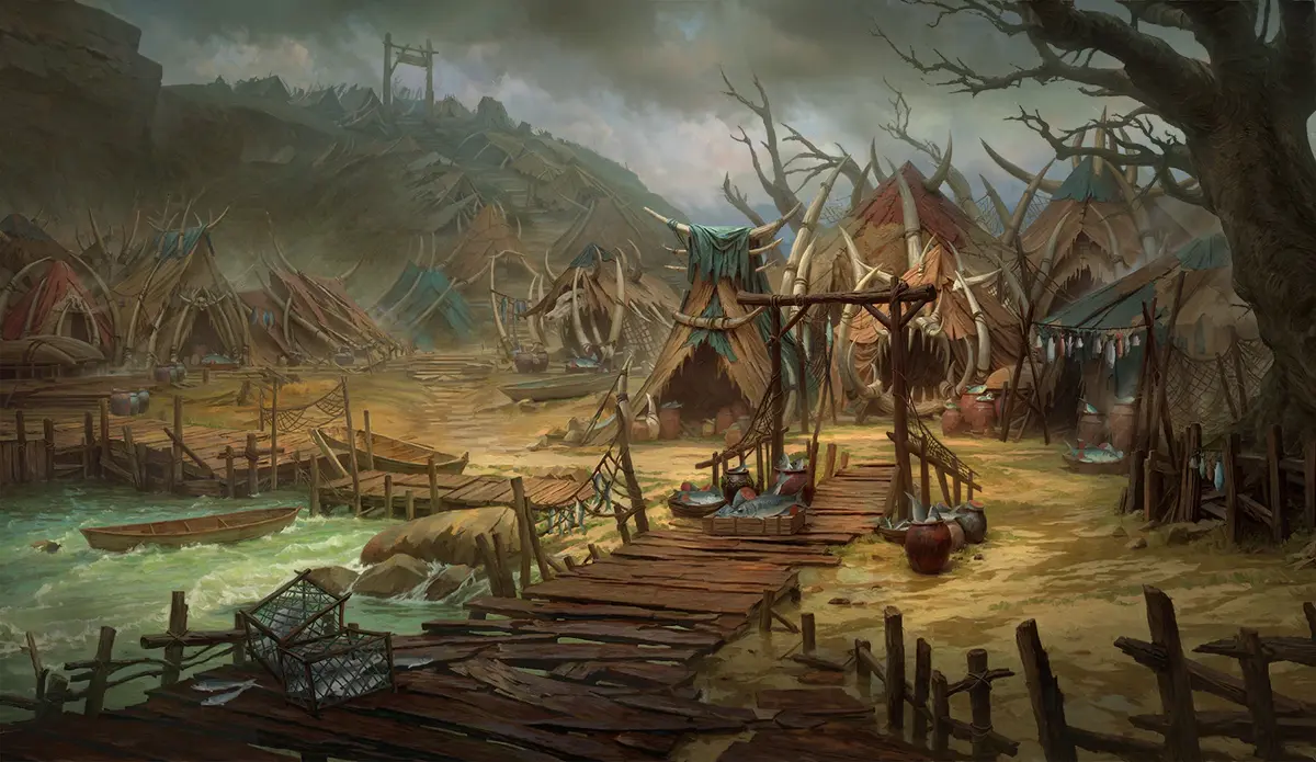 World's Crown | Diablo Wiki | Fandom