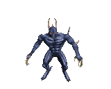 Lightning Demon | Diablo Wiki | Fandom