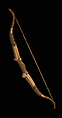 Long Battle Bow (Diablo II) | Diablo Wiki | Fandom
