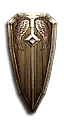 Defender (Diablo III) | Diablo Wiki | Fandom