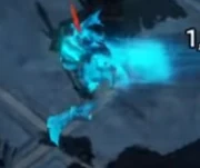 Wraith (Diablo Immortal) | Diablo Wiki | Fandom