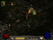 Valkyrie | Diablo Wiki | Fandom