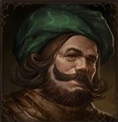 Yaira | Diablo Wiki | Fandom