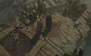 Lorath Nahr | Diablo Wiki | Fandom
