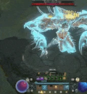 Belial (Diablo IV) | Diablo Wiki | Fandom