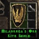 Milabrega's Orb | Diablo Wiki | Fandom