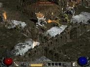 Thresh Socket | Diablo Wiki | Fandom