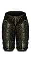 Dark Wanderer (Set) | Diablo Wiki | Fandom
