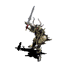 Hell Knight | Diablo Wiki | Fandom