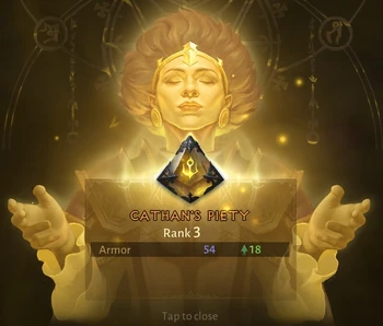 Cathan | Diablo Wiki | Fandom