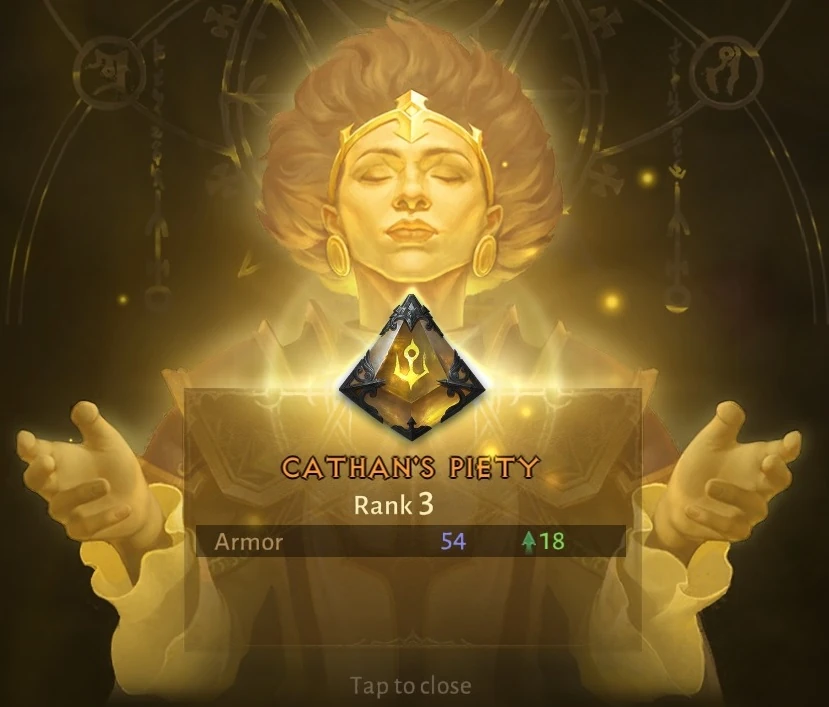 Cathan | Diablo Wiki | Fandom