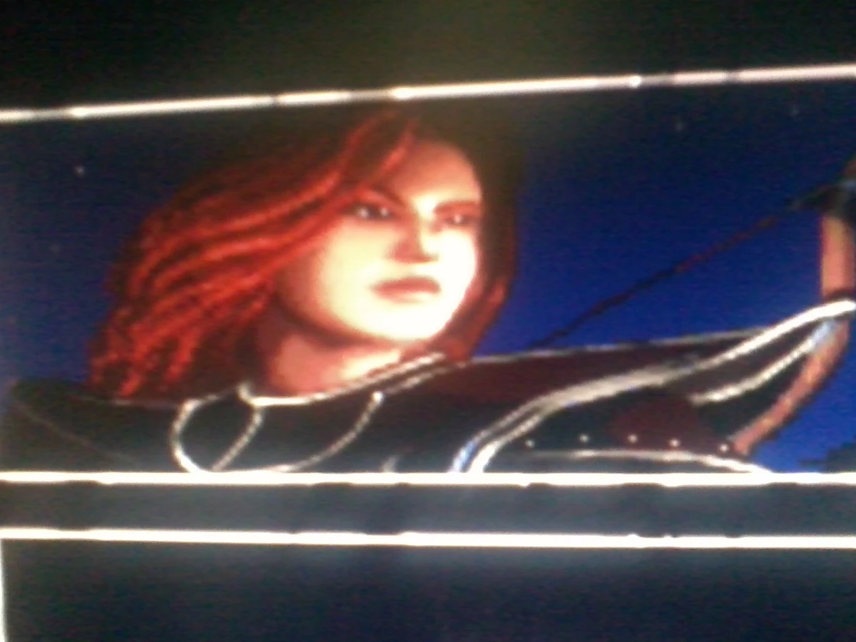 Category:Users | Diablo Wiki | Fandom