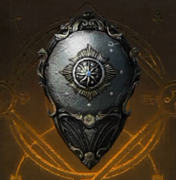 Doom Parade | Diablo Wiki | Fandom