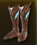 Iron Wolf Boots | Diablo Wiki | Fandom