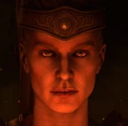 Cassia | Diablo Wiki | Fandom