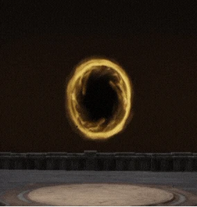 Desert Horizon | Diablo Wiki | Fandom