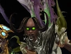 Visage of the Betrayer | Diablo Wiki | Fandom