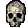 Skull | Diablo Wiki | Fandom