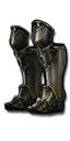 Dark Wanderer (Set) | Diablo Wiki | Fandom