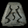 Harmony Rune Word | Diablo Wiki | Fandom