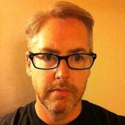 David Brevik | Diablo Wiki | Fandom