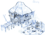 Kurast | Diablo Wiki | Fandom