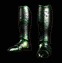Tearhaunch | Diablo Wiki | Fandom