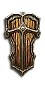 Kite Shield (Diablo III) | Diablo Wiki | Fandom