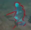 Nephalem Warrior | Diablo Wiki | Fandom