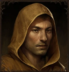 Calim | Diablo Wiki | Fandom