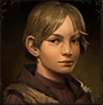 Ram | Diablo Wiki | Fandom