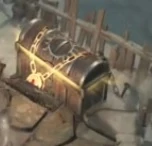 Chests (Diablo IV) | Diablo Wiki | Fandom