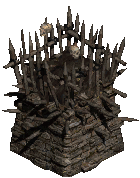 Barricade Tower | Diablo Wiki | Fandom
