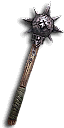 Death Mace | Diablo Wiki | Fandom