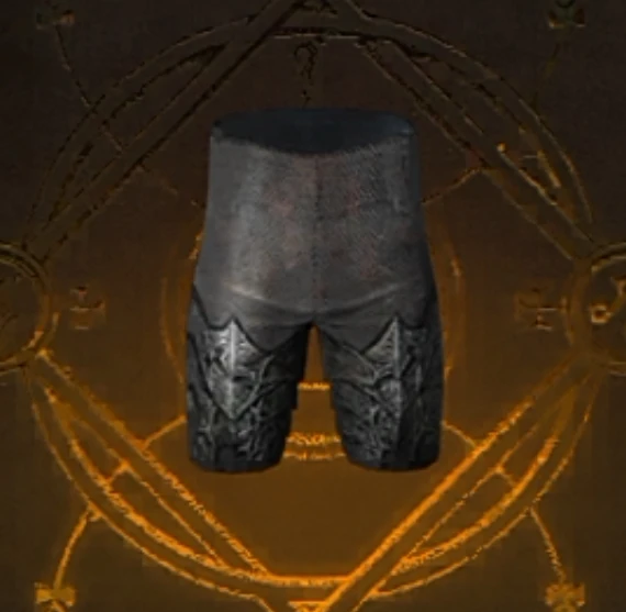 Reversed Transgressions | Diablo Wiki | Fandom