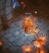 Whirlwind (Diablo Immortal) | Diablo Wiki | Fandom