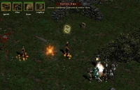 Oak Sage | Diablo Wiki | Fandom