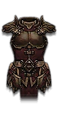Battle Armor | Diablo Wiki | Fandom