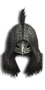 Shrouded Mask | Diablo Wiki | Fandom