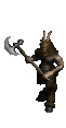 Goatman (Diablo II) | Diablo Wiki | Fandom