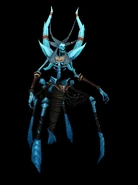 Skeletal Guardian | Diablo Wiki | Fandom