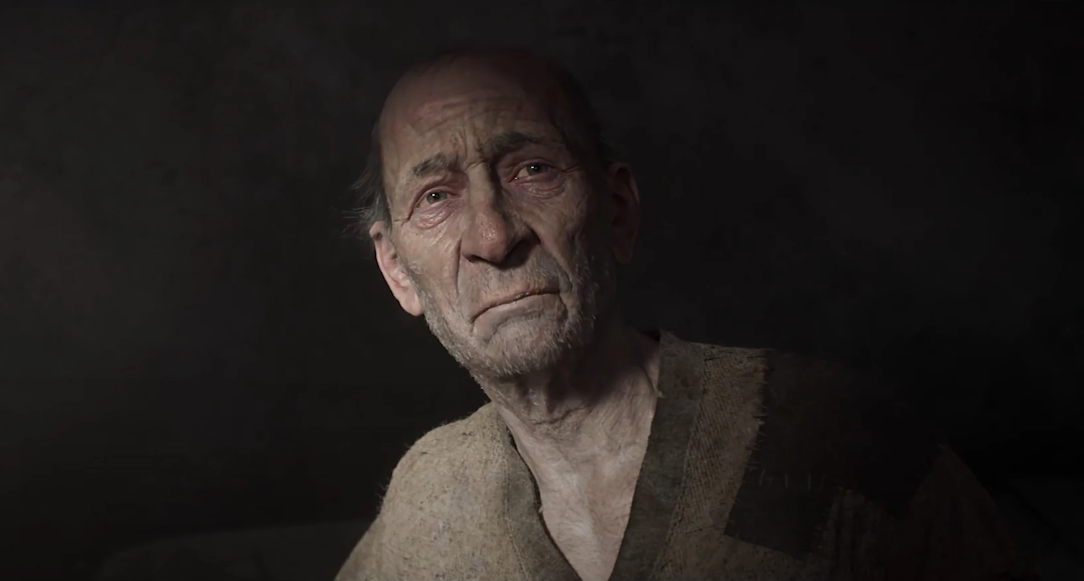 INARIUS... ⁄ИARIUS... : r/diablo4