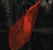 Soulstone | Diablo Wiki | Fandom