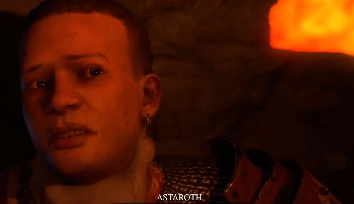 Yorin | Diablo Wiki | Fandom