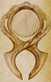 Horadrim | Diablo Wiki | Fandom