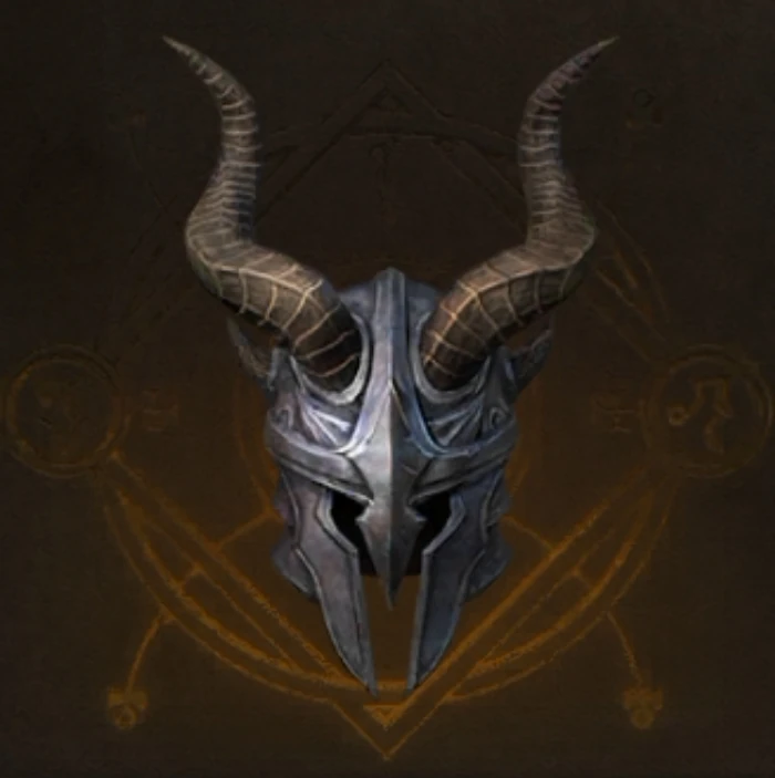 Resurgency | Diablo Wiki | Fandom