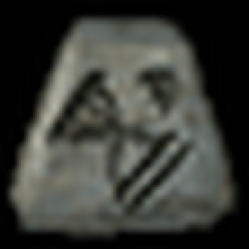 Diablo 2 Tal Rune Recipe | Bryont Blog