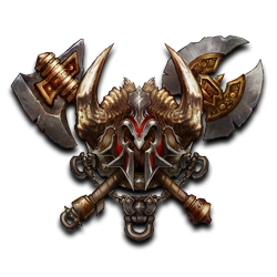 Classes | Diablo wiki | Fandom